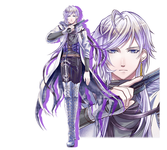 SA7 | 公式ホームページ