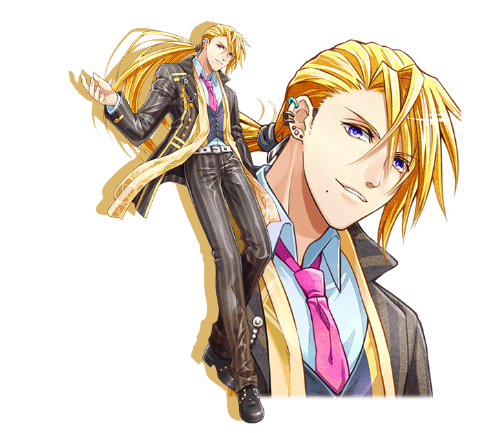 SA7 | 公式ホームページ